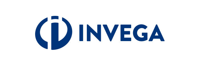 LIETUVOS VERSLO FORUMAS | Didžiausia virtuali verslo konferencija Lietuvoje