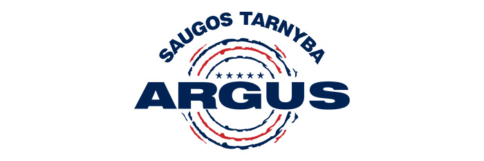 LIETUVOS VERSLO FORUMAS | Didžiausia virtuali verslo konferencija Lietuvoje