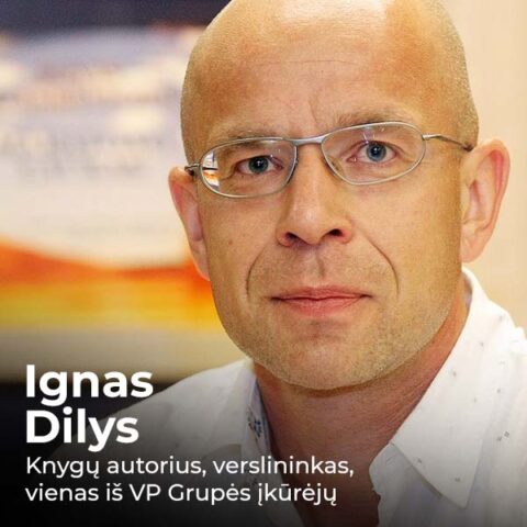 LVF PRADINIS 2024 - LIETUVOS VERSLO FORUMAS